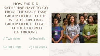 HIDDEN FIGURE QUIZZ.pdf