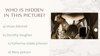 HIDDEN FIGURE QUIZZ.pdf