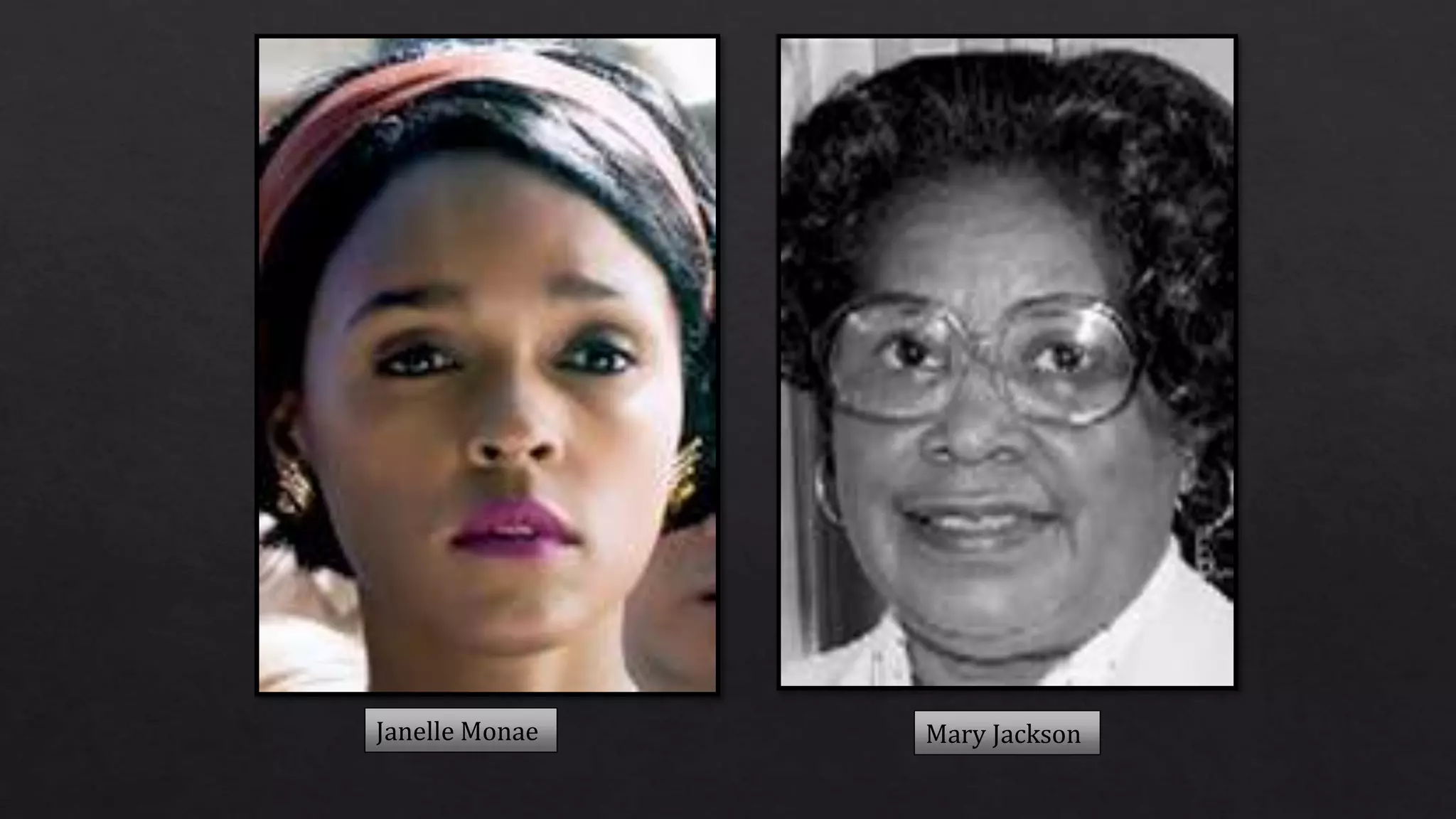 HiddenFiguresAccompanimentPowerPoint-1.pptx | Free Download