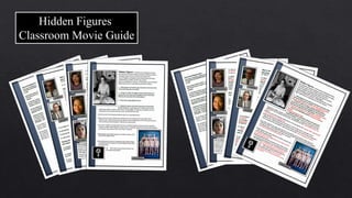 HiddenFiguresAccompanimentPowerPoint-1.pptx