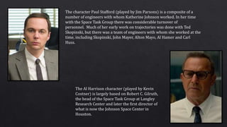 HiddenFiguresAccompanimentPowerPoint-1.pptx