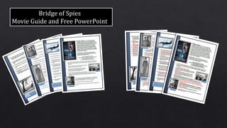 HiddenFiguresAccompanimentPowerPoint-1.pptx