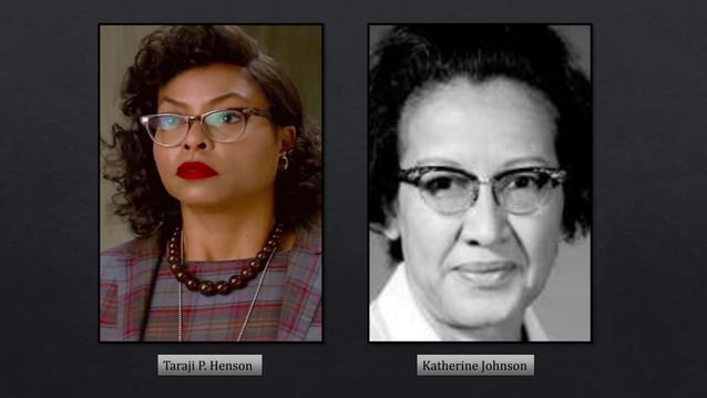 HiddenFiguresAccompanimentPowerPoint-1.pptx