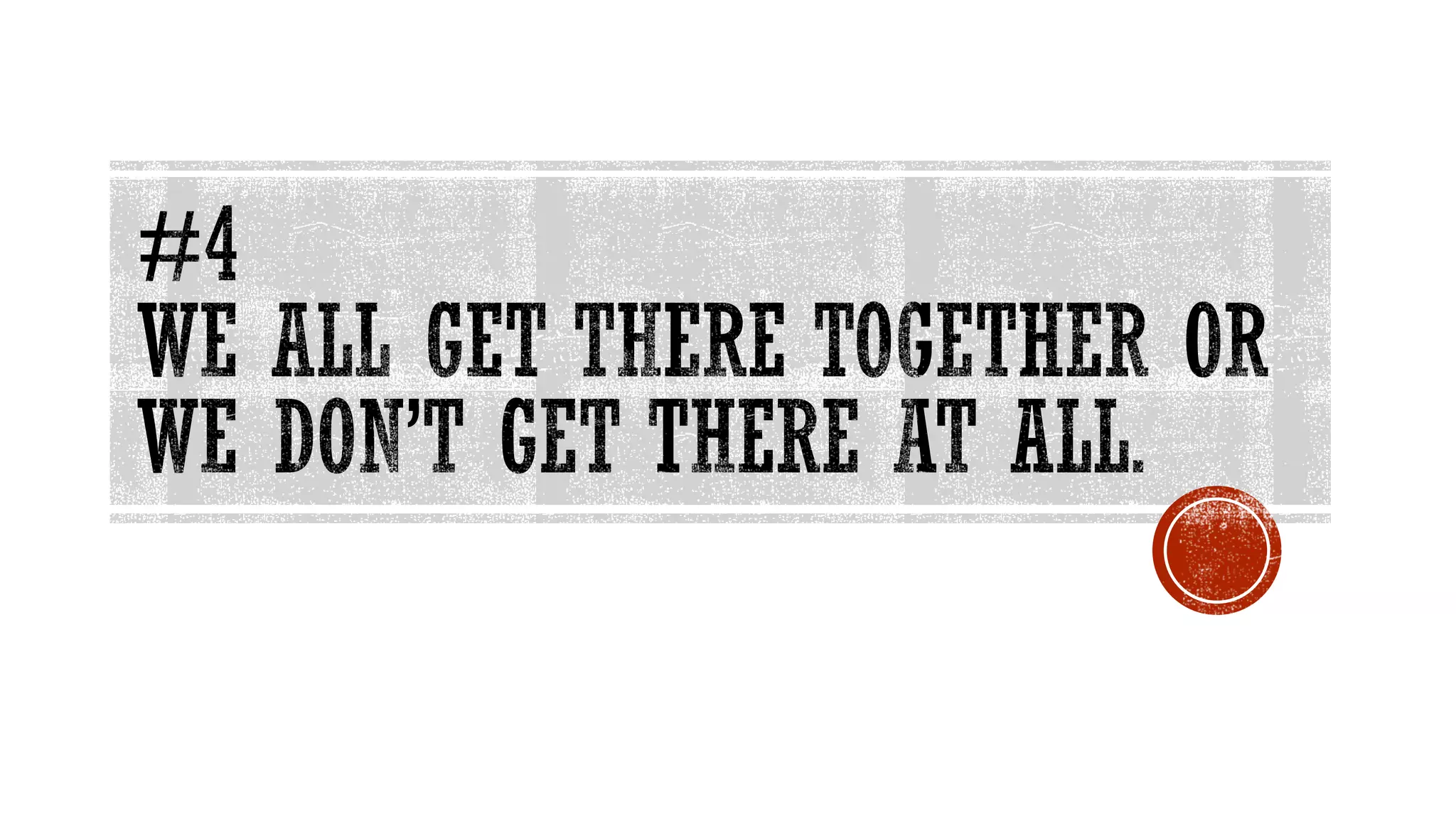 Hidden Figures leadership quotes | PDF