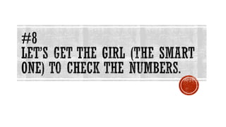 Hidden Figures leadership quotes | PDF