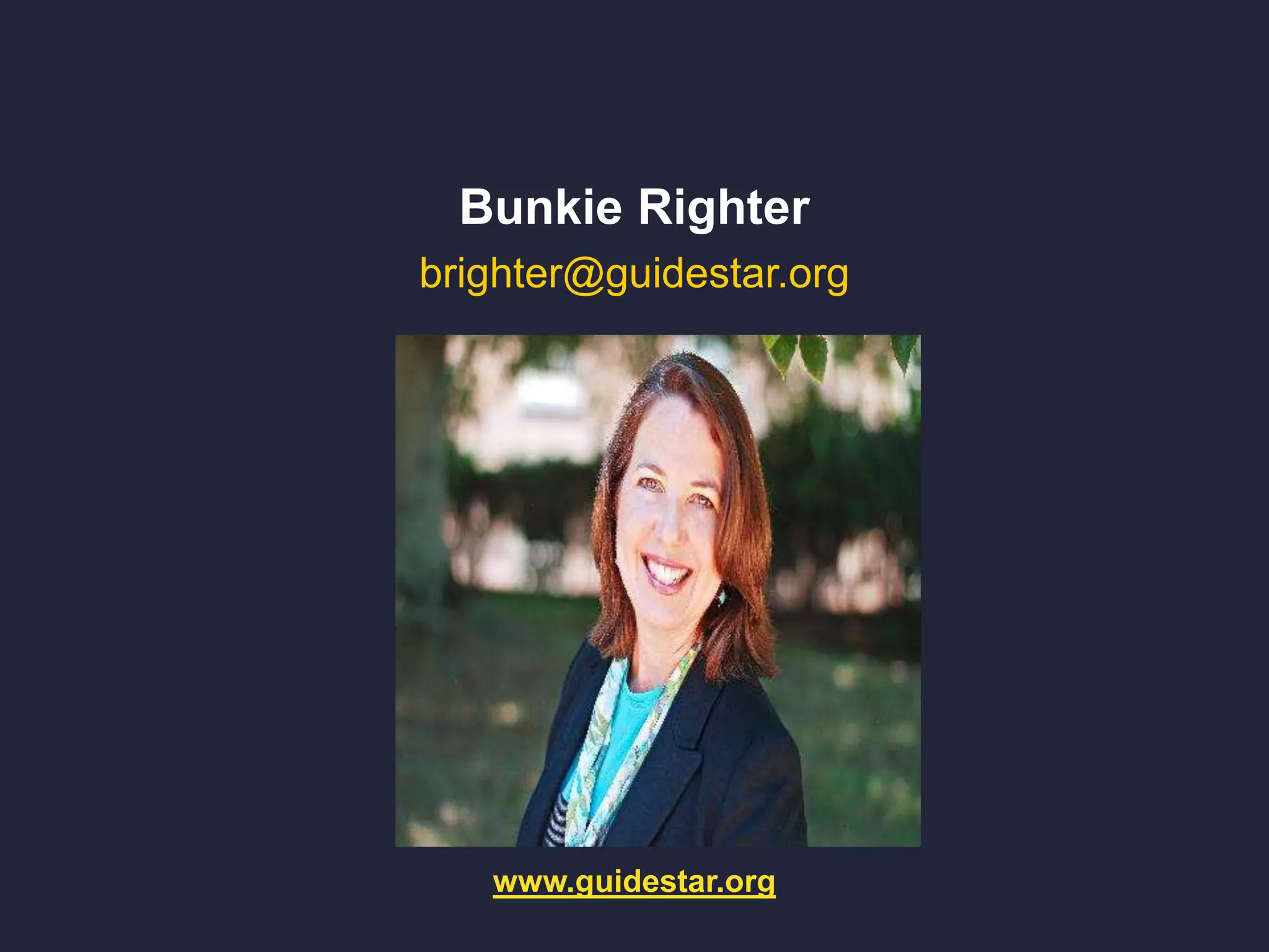 Hidden Business Opportunities Within The Nonprofit Sector Using ...