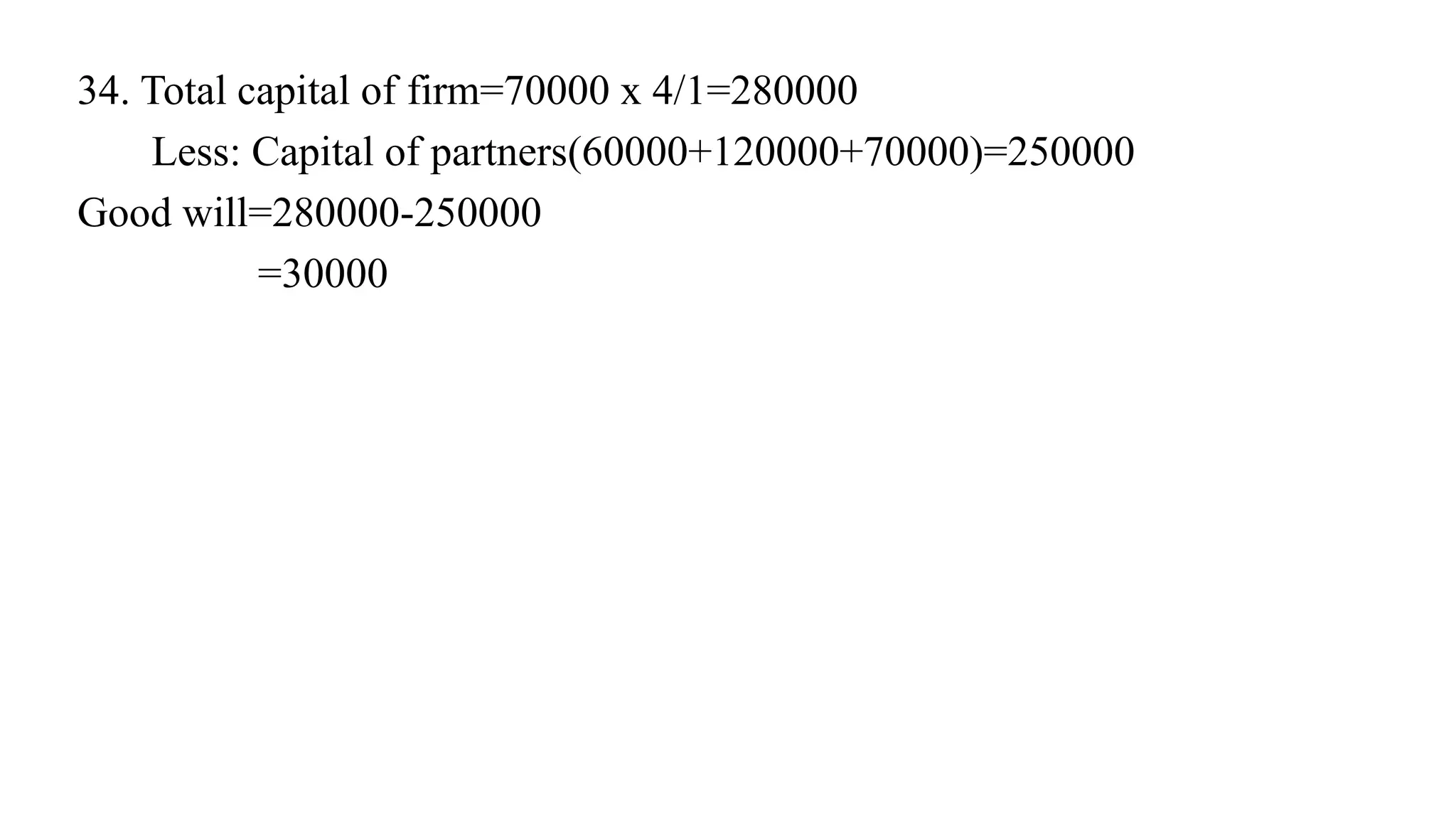 HIDDEN GOODWILL.pptx