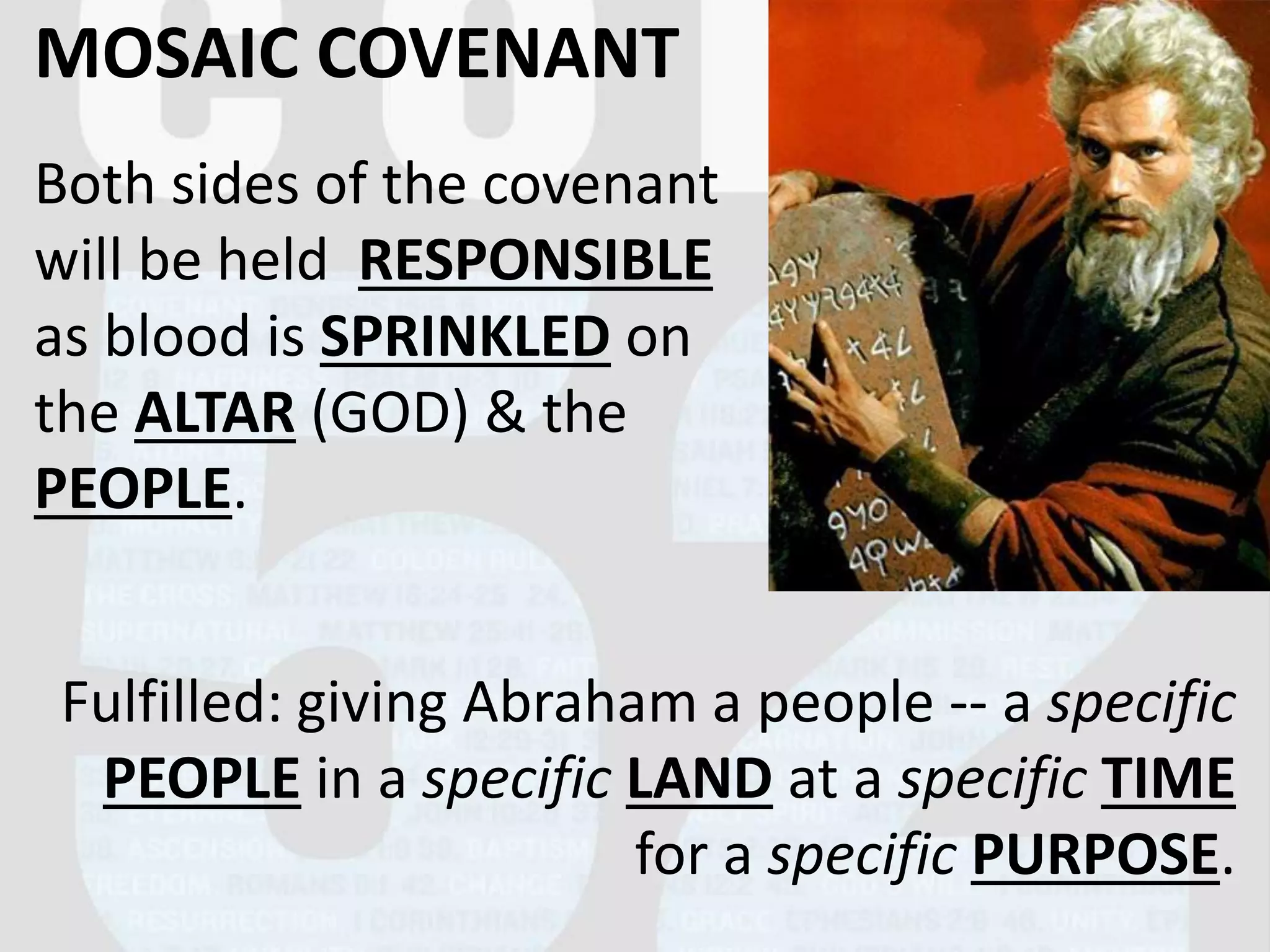 Hidden_Hope_part_3_New_Covenant | PPTX