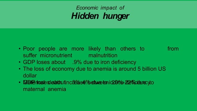 Hidden hunger-subgroupD8.pptx