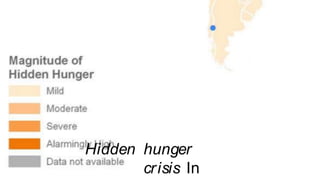 Hidden hunger-subgroupD8.pptx