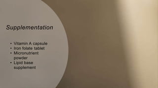 Hidden hunger-subgroupD8.pptx