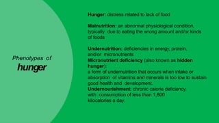 Hidden hunger-subgroupD8.pptx