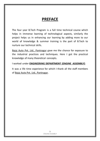 Hidden losses in industry | DOCX