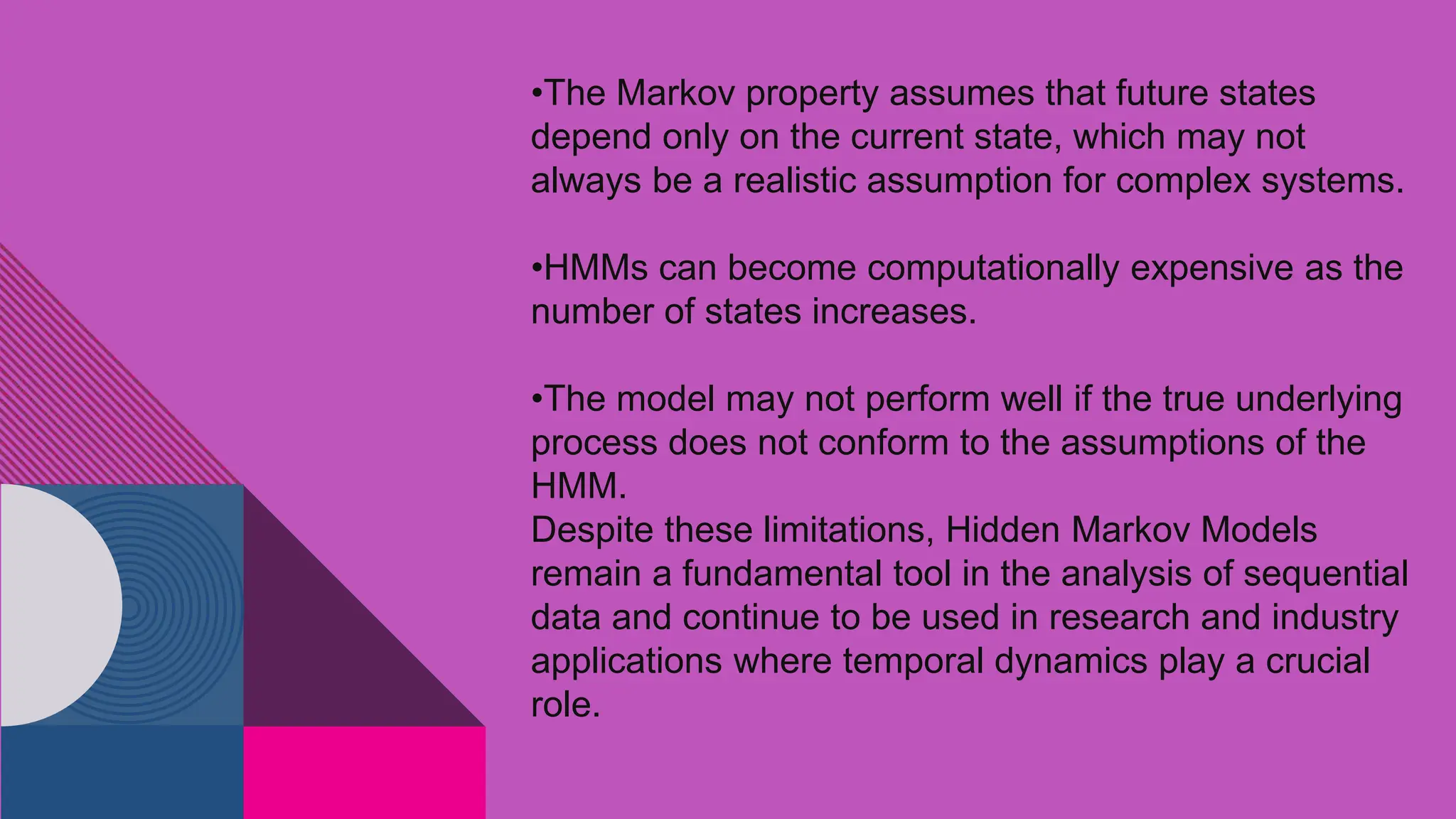 Hidden Markov Model presentation project.pptx