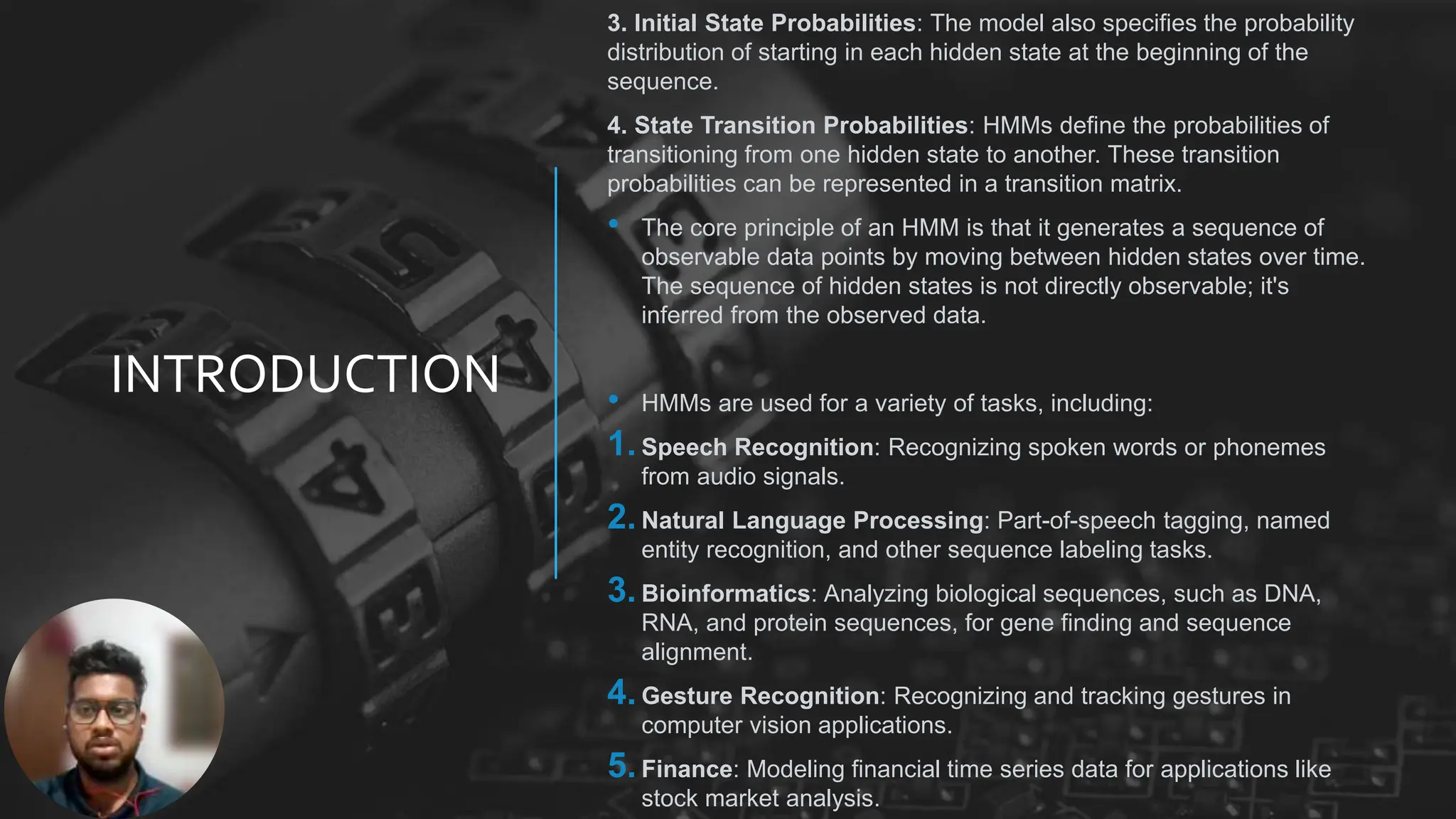 Hidden Markov Model (HMM).pptx