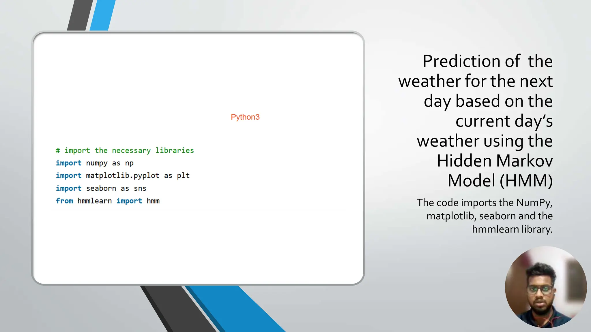 Hidden Markov Model (HMM).pptx