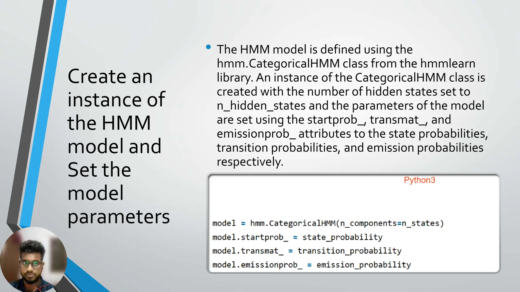 Hidden Markov Model (HMM).pptx