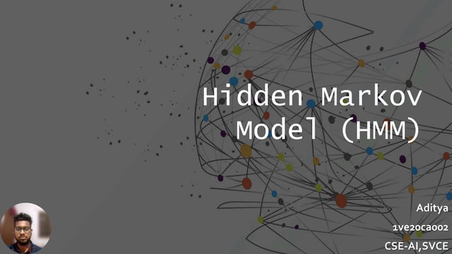 Hidden Markov Model (HMM).pptx