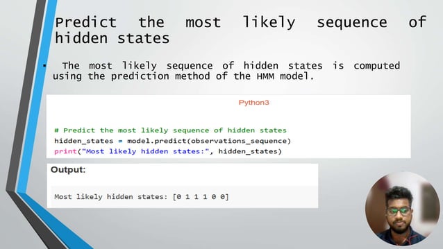 Hidden Markov Model (HMM).pptx