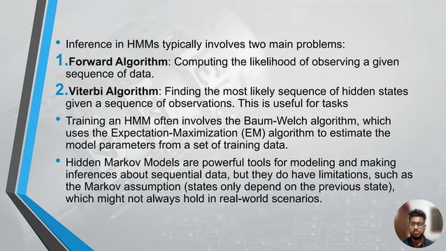 Hidden Markov Model (HMM).pptx