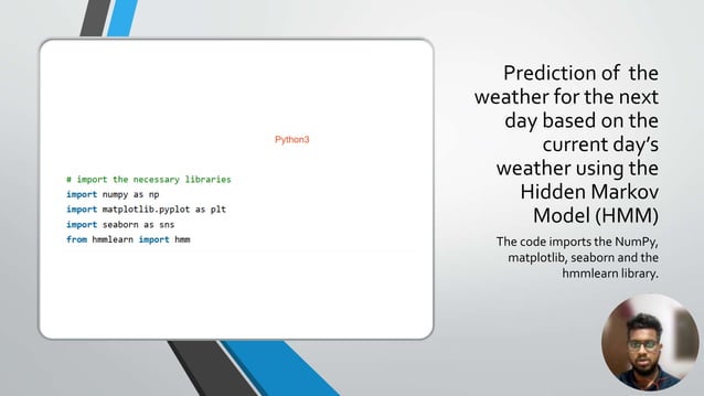 Hidden Markov Model (HMM).pptx