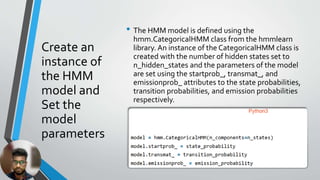 Hidden Markov Model (HMM).pptx