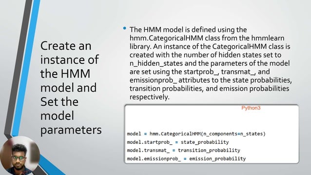 Hidden Markov Model (HMM).pptx