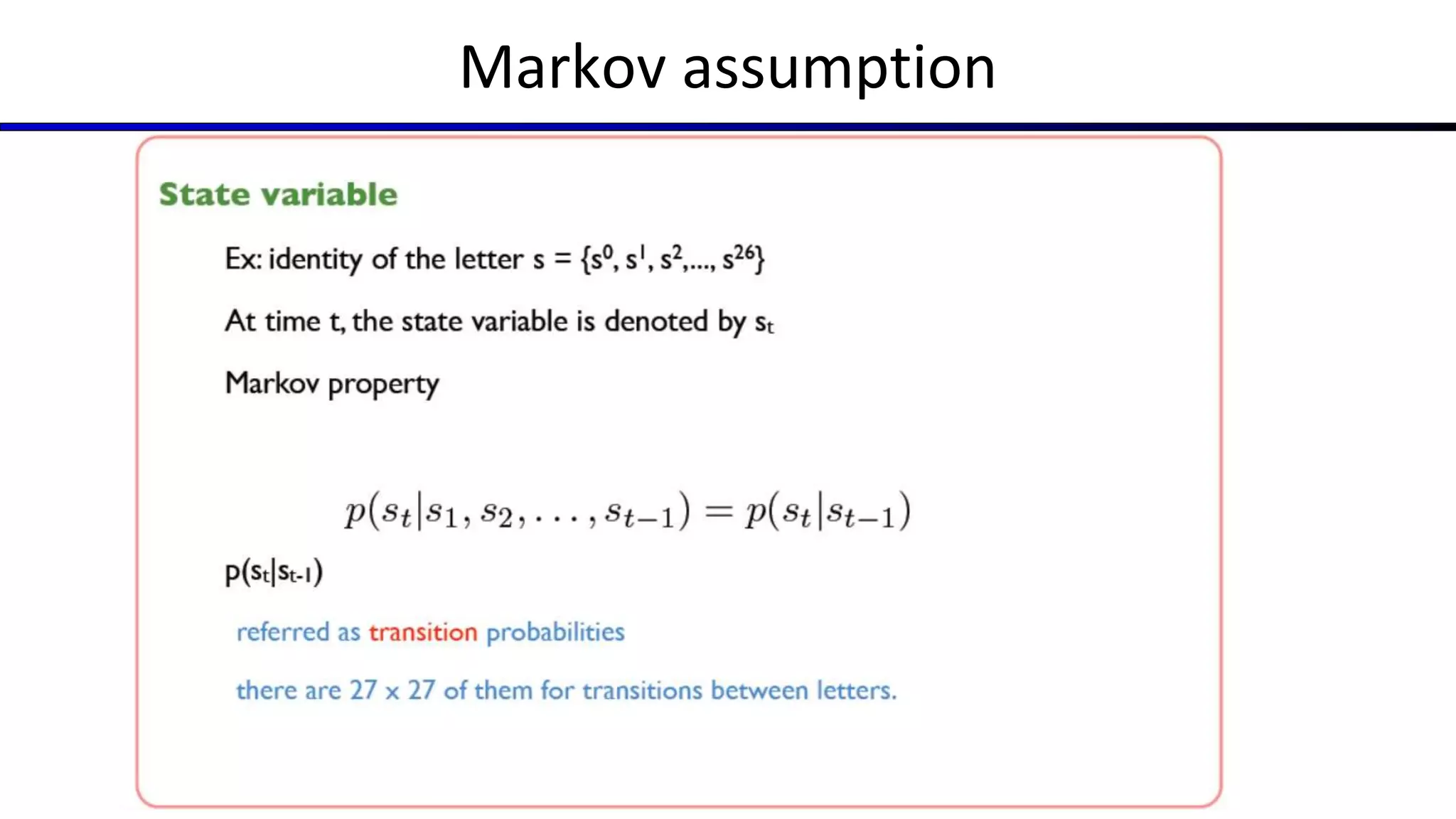 Hidden Markov Models.pptx