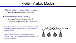Hidden Markov Models.pptx