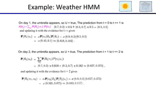 Hidden Markov Models.pptx