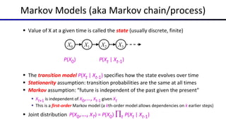 Hidden Markov Models.pptx