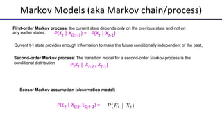 Hidden Markov Models.pptx