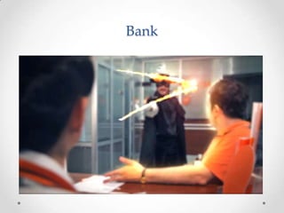 Hidden object | PPTX | Computing | Technology & Computing