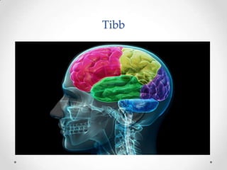 Hidden object | PPTX | Computing | Technology & Computing