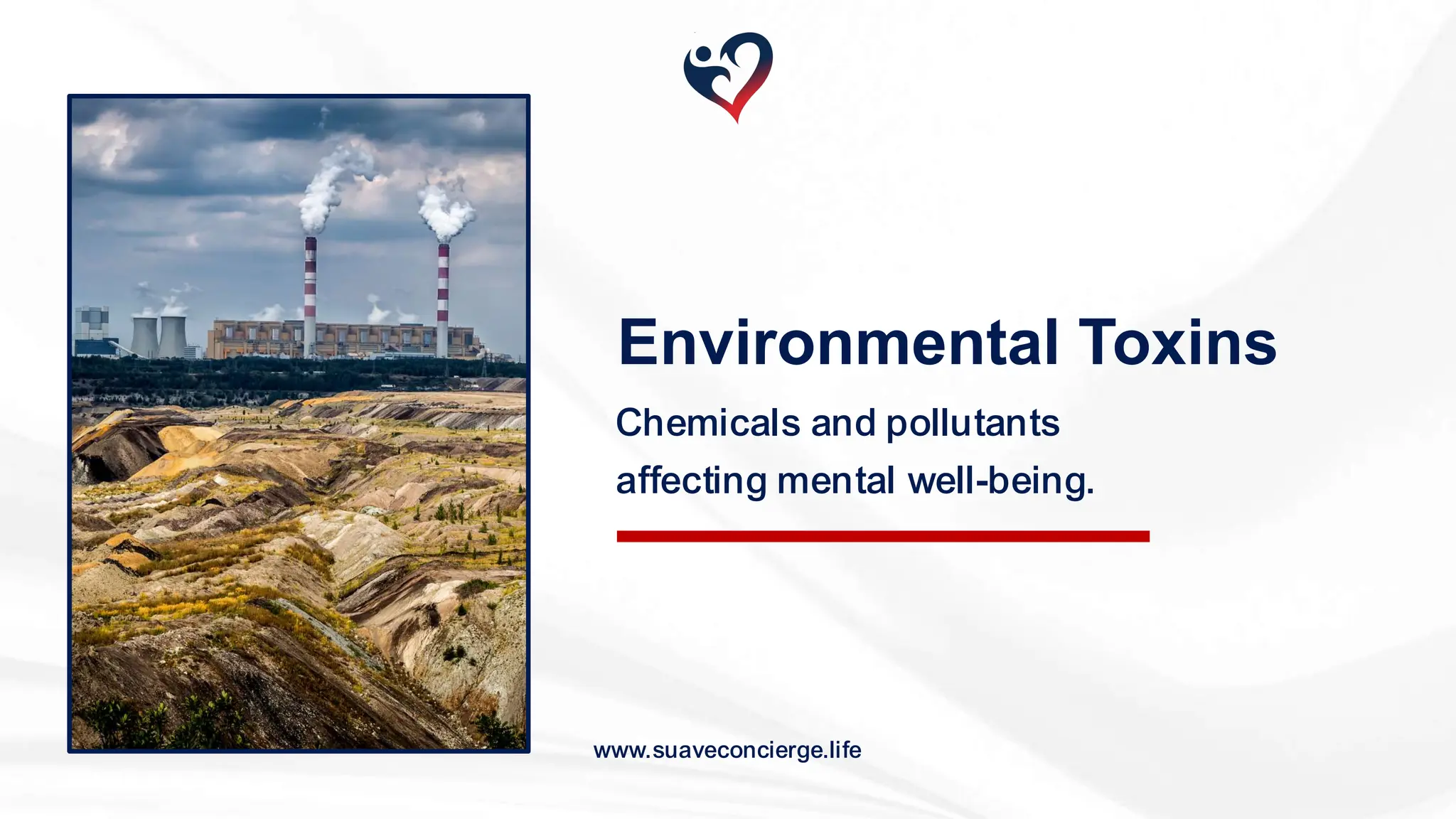 Hidden Stressors Uncommon Sources of Modern Stress.pptx