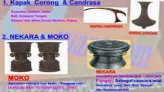 Hidden structure_Struktur yang tersembunyi | PPT