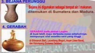 Hidden structure_Struktur yang tersembunyi | PPT