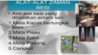 Hidden structure_Struktur yang tersembunyi | PPT