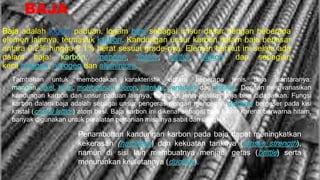 Hidden structure_Struktur yang tersembunyi | PPT