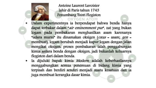 Hidden structure_Struktur yang tersembunyi | PPT