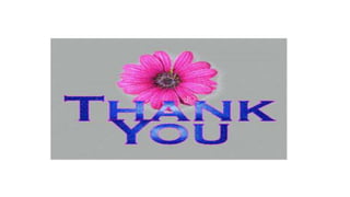 Hidden structure_Struktur yang tersembunyi | PPT