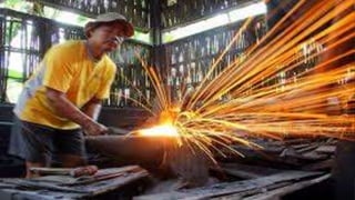 Hidden structure_Struktur yang tersembunyi | PPT