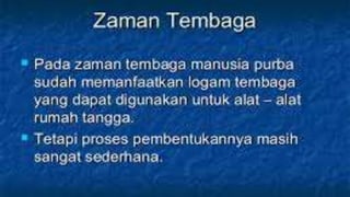 Hidden structure_Struktur yang tersembunyi | PPT