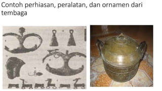 Hidden structure_Struktur yang tersembunyi | PPT