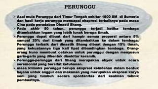 Hidden structure_Struktur yang tersembunyi | PPT