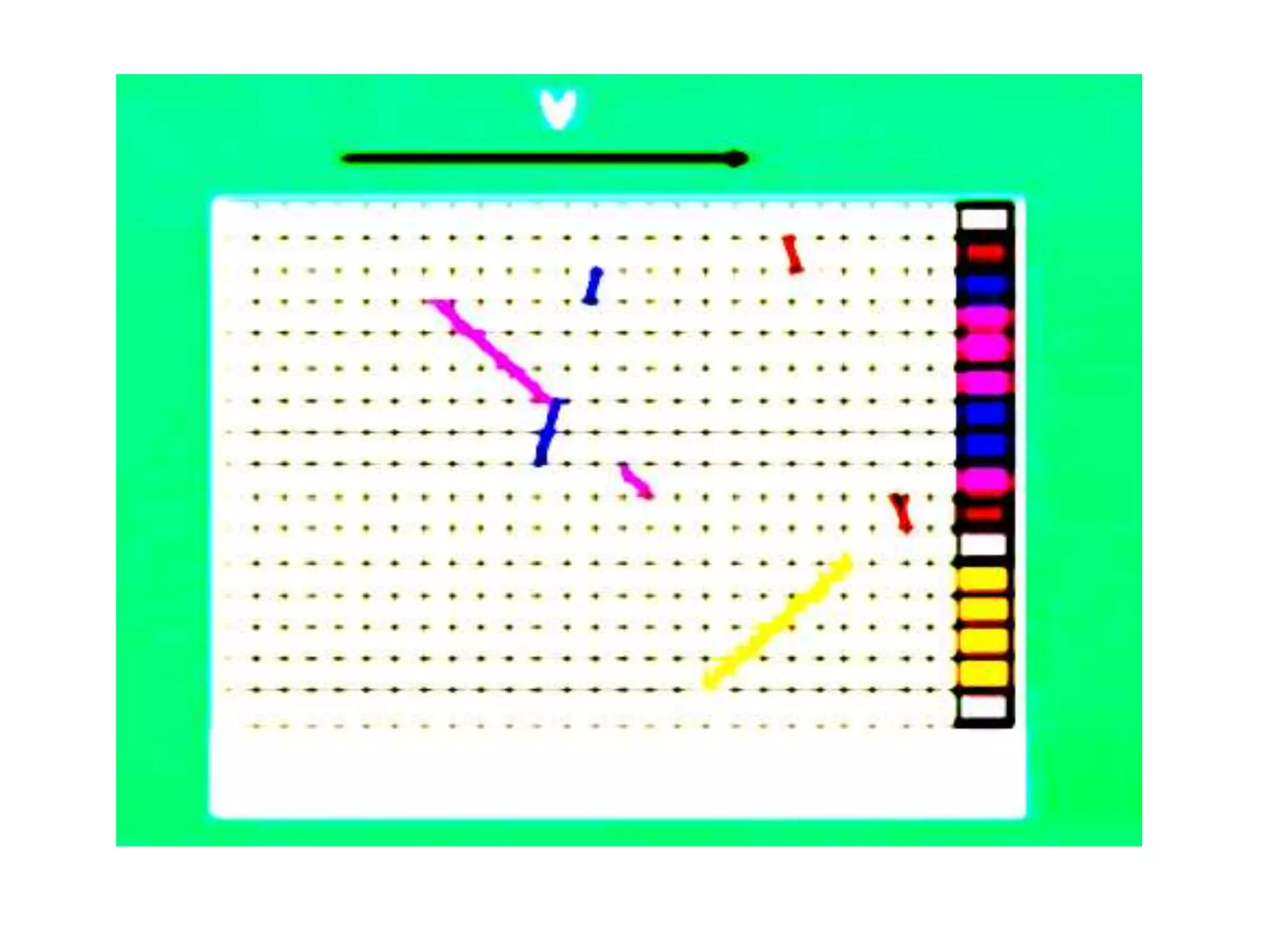 Hidden surface removal | PPT