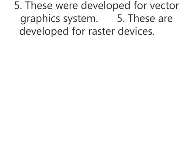 Hidden Surface Removal.pptx