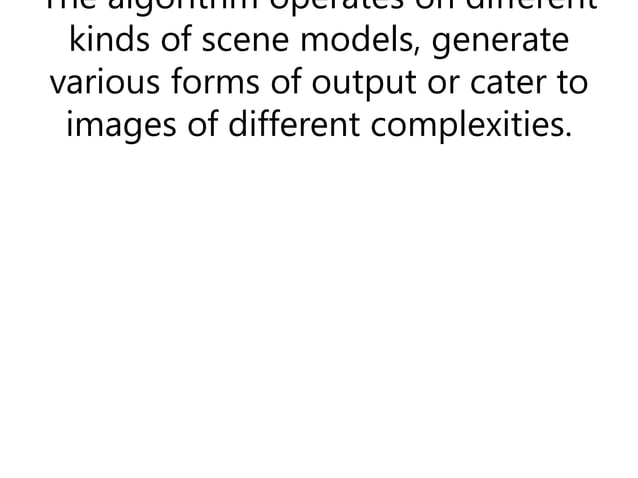 Hidden Surface Removal.pptx