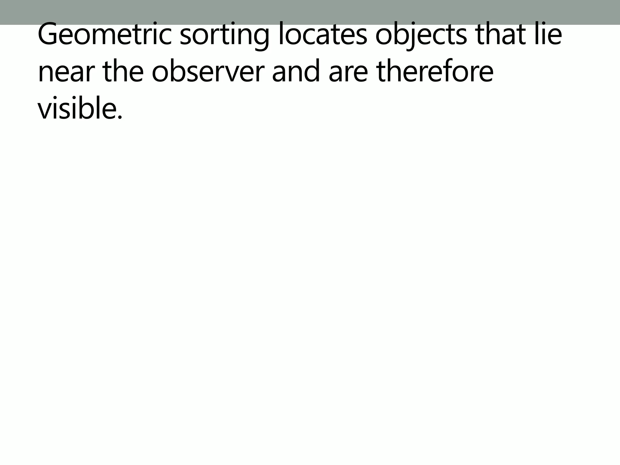 Hidden Surface Removal methods.pptx