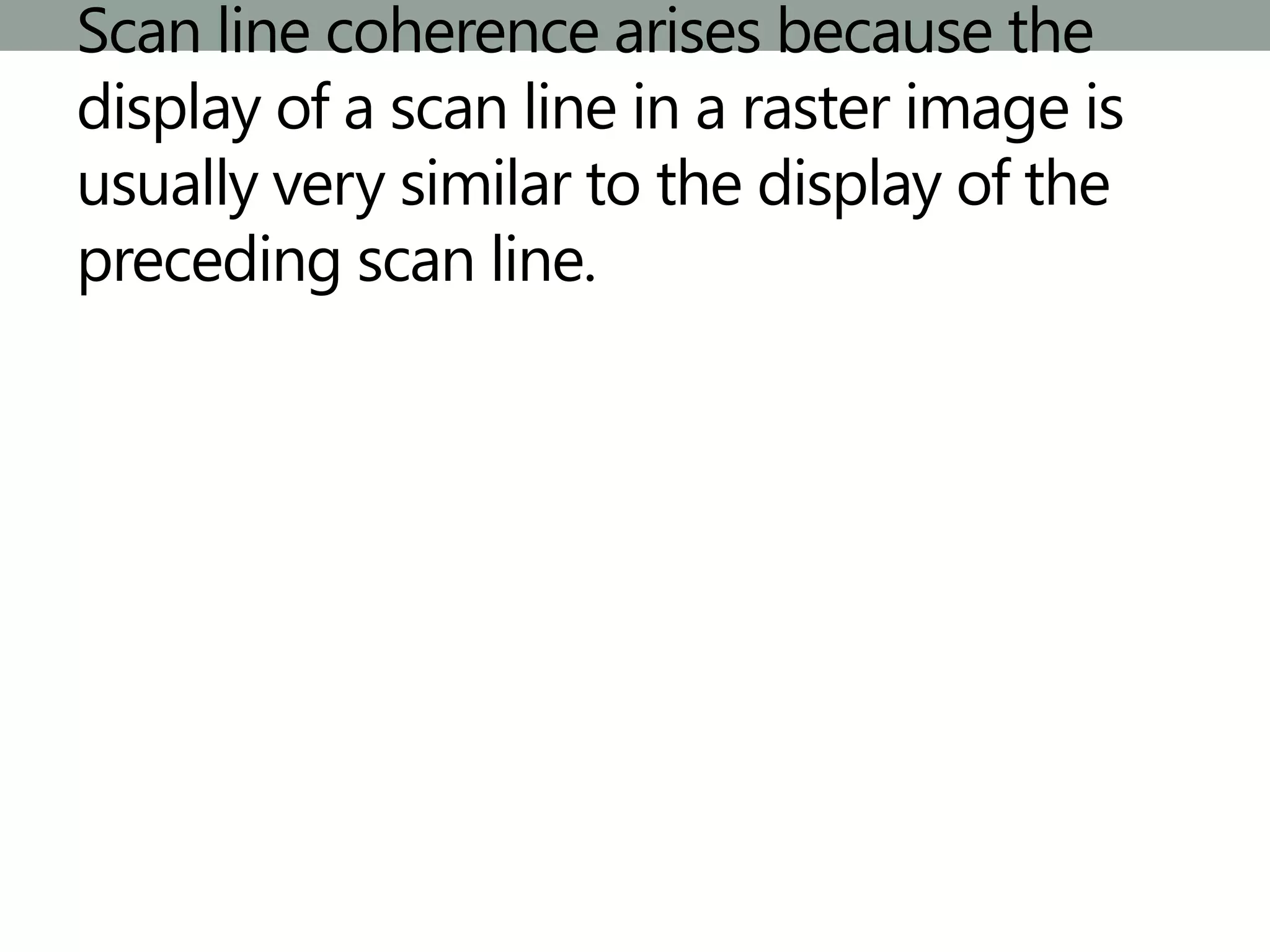 Hidden Surface Removal methods.pptx